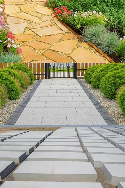 The Ultimate Guide to Concrete Wet Press Technology