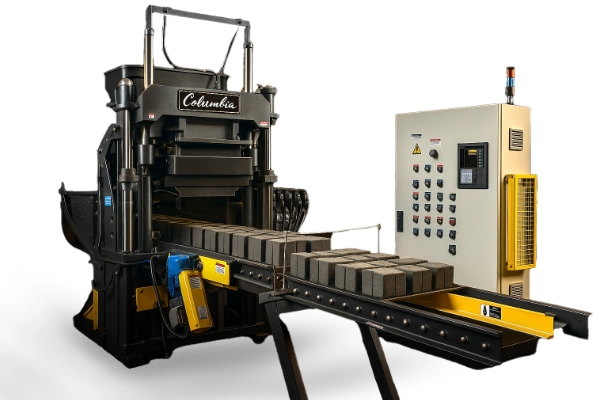 A Complete Guide to Concrete Block Making Machines for Builders and ...
