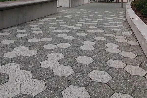 Columbia Vibration Technology | Vibration Machine Concrete